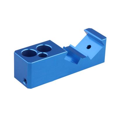 Cina Parti hardware per tornio cnc per tornitura cnc personalizzate in lega di alluminio in vendita