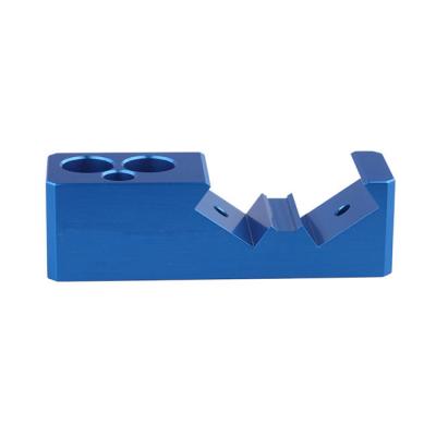 Cina Parti hardware per tornio cnc per tornitura cnc personalizzate in lega di alluminio in vendita