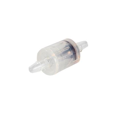 China Plastic Mold Manufacturing Process Injection Mould Manufacturer Check Valve for sale