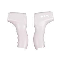 China 50K Plastic Injection Molding Machine Process Forehead Thermometer Shell for sale