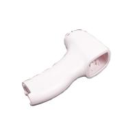 China 50K Plastic Injection Molding Machine Process Forehead Thermometer Shell for sale