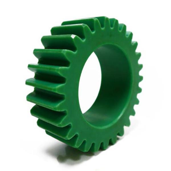 Nylon Abs Cnc laith machine CNC Fresado precisión cnc mecanizado Metal Custom