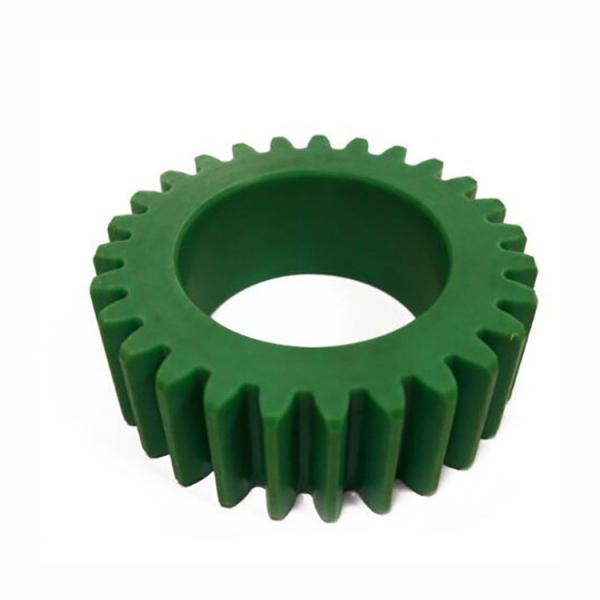 Nylon Abs Cnc laith machine CNC Fresado precisión cnc mecanizado Metal Custom