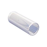 China ABS Injection Molded Filter Element Sleeve 1500 Ton Injection Molding Plastic Process Part for sale