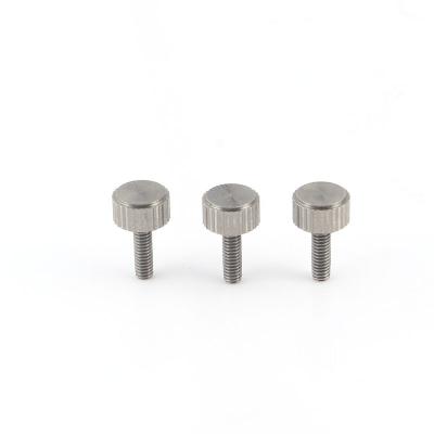 China Aluminum Machining Services Milling Machine Precision Cnc Machining Fasteners for sale