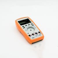 China 0.01mm Precision Universal Testing Instrument Panel Injection Mold H13 718 Steel for sale