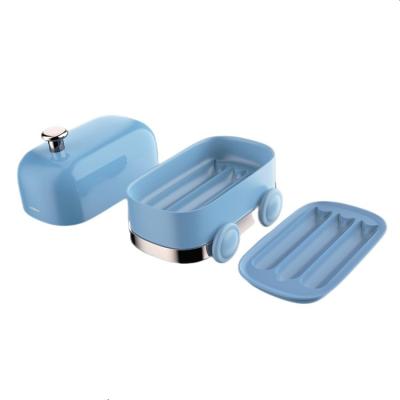 중국 50K 샷 또는 더 많은 곰팡이 수명 주입 Molding Mold Hot/Cold Runner 내구성을 위한 디자인 판매용