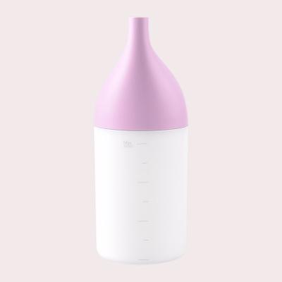 China 1 Year Mold for and Plastic Injection Type Auto Parts Injection Molding for sale