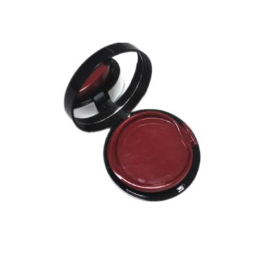 China Cosmetics Plastic Injection Molding Jewelry Box Shell Customization for sale