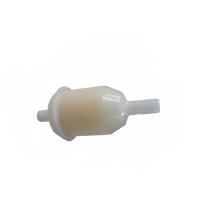 China NCR 445-0612499 ATM Machine Air Filter Plastic Injection Molded Spare Part for sale