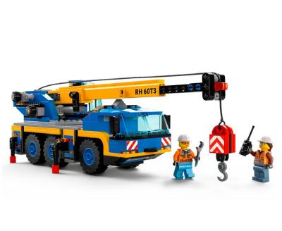 中国 Moc ビルディング ブロックのカスタマイズ デザインの射出成形金型 販売のため