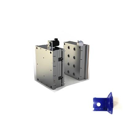 China Auto Parts Mold For Superior Automotive Components Professional-Grade for sale