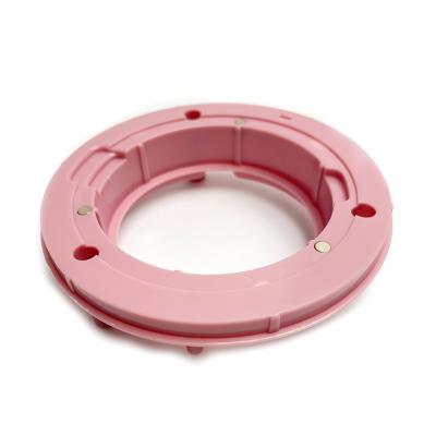China Aluminum Die Casting Auto Parts High Precision for sale