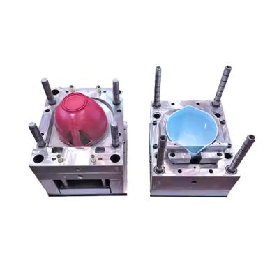 Cina PIM Plastic Injection Molding One-Stop Service Provider personalizzato ad alta precisione in vendita