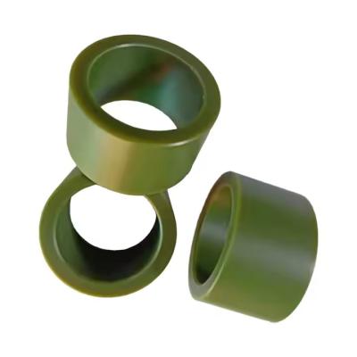 Cina PIM Plastic Injection Molding One-Stop Service Provider personalizzato ad alta precisione in vendita