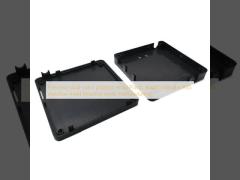 Precision dual-color product mold Plastic plastic injection ABS injection mold Injection mold manufacturing