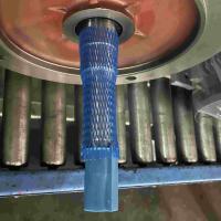 China Dust Proof High Voltage Induction Motors for sale