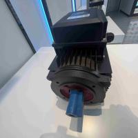 China 6KV High Voltage Three Phase Electric Motor IE2 0.18-220kW CE Certified for sale