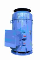 China Three Phase Medium Voltage Induction Motor High Voltage Explosion Proof for sale