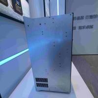 China High Performance Frequency Converter Stainless Steel for sale