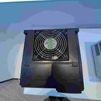 China AC Frequency Converter For General Type IP55 High Performance for sale