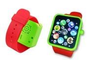 Speech recognition, emotional interaction, music / sound, electric