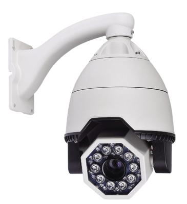 China PTZ Camera for cctv tester buyer, distributor, & purchaser agent. for sale