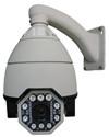 China Hot sell of IR PTZ Camera ID300 for sale