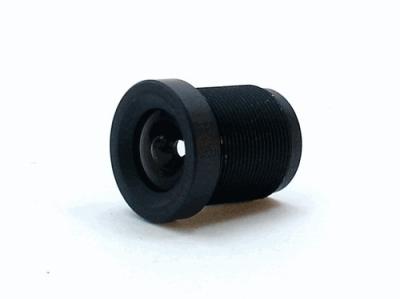 China offer 3.6mm board lens for sale