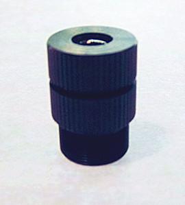 China offer 25mm cctv lens with high-quality for sale