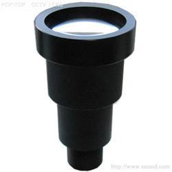 China 50mm board lens for sale