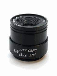 China offer 25mm super quality lenses for sale