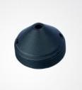 China 2.8mm pinhole lens for sale
