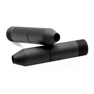 China HD CCTV Lens pinhole 45MM M12*0.5 Mount F1.6 6.8 degree for Security CCTV Cameras for sale