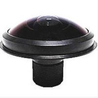 China Panoramic lens,  240 Deg, TTL 28mm, MR-6023-H1117 for sale