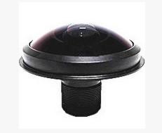 China VR 360 Deg panoramic lens, panoramic 220 Horizontal Deg MR-H6003 for sale