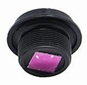 China 1.15mm vehicle lens, 1/3'' Sensor,  145 Deg, MR-H9047 for sale
