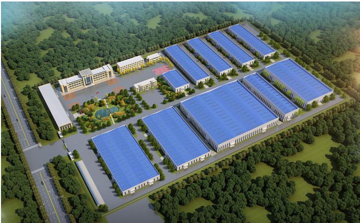 Fornitore cinese verificato - YI Ming Technology Co., Ltd.