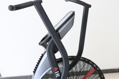 中国 機能的な攻撃 横たわるエアバイク 運動 心臓器具 販売のため