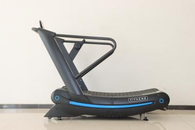 Cina Corsetto per la corsa curva per principianti obesi in vendita