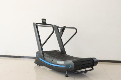 Cina Corsetto per la corsa curva per principianti obesi in vendita