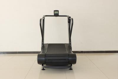 Cina Corsetto per la corsa curva per principianti obesi in vendita