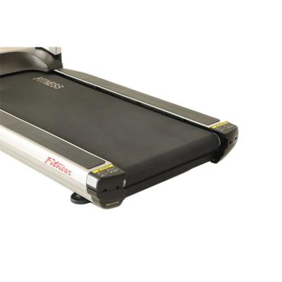 Cina Macchine cardiovascolari commerciali attrezzature per il fitness tapis roulant per la palestra a casa 200 kg in vendita