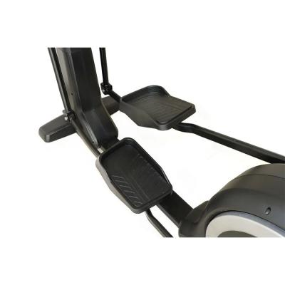 Cina Macchine per esercizi ellittici OEM Cross Trainer commerciale in vendita