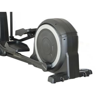 Cina Macchine per esercizi ellittici OEM Cross Trainer commerciale in vendita