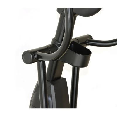 Cina Macchine per esercizi ellittici OEM Cross Trainer commerciale in vendita