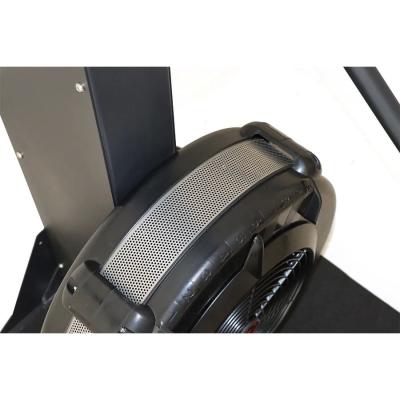 Cina Gym interno allenatore di sci macchina di esercizio body building 10NW in vendita