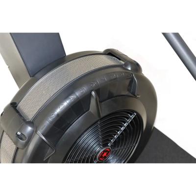 Cina Gym interno allenatore di sci macchina di esercizio body building 10NW in vendita