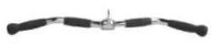 China High Strength Steel Integrated Gym Trainer Accessories Commercial Fitness Equipment 3 Year Warranty for sale