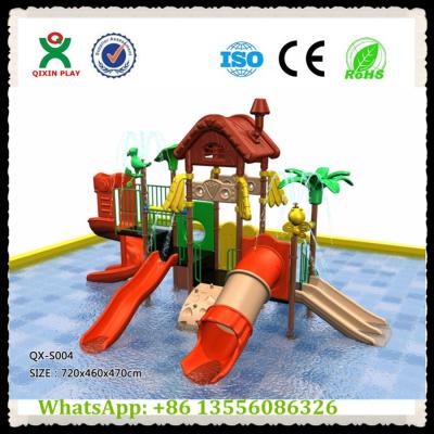 China kid water pool equipment,water park design for sale
